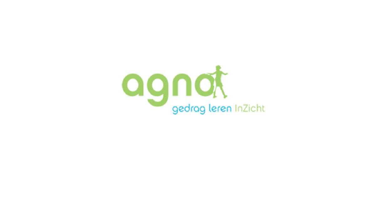AGNO › PPO Opleidingen