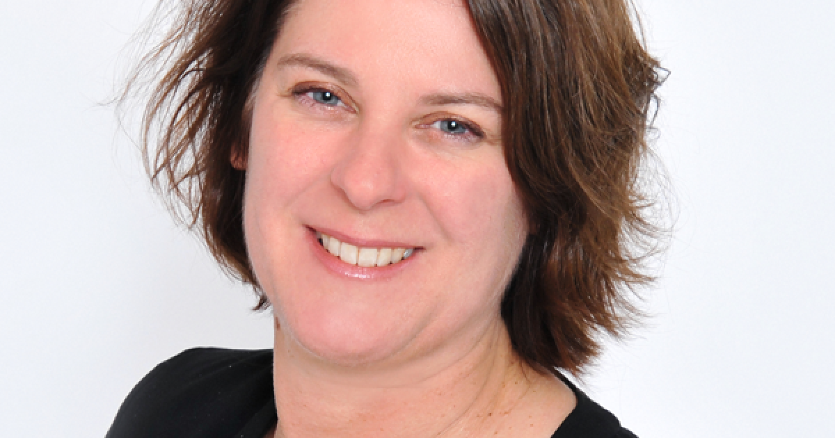 Lammie van Engen › PPO Opleidingen