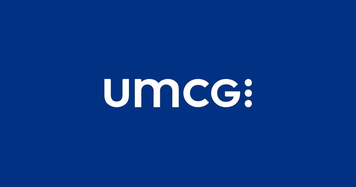 UMCG › PPO Opleidingen