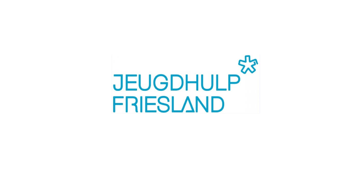 Jeugdhulp Friesland › PPO Opleidingen