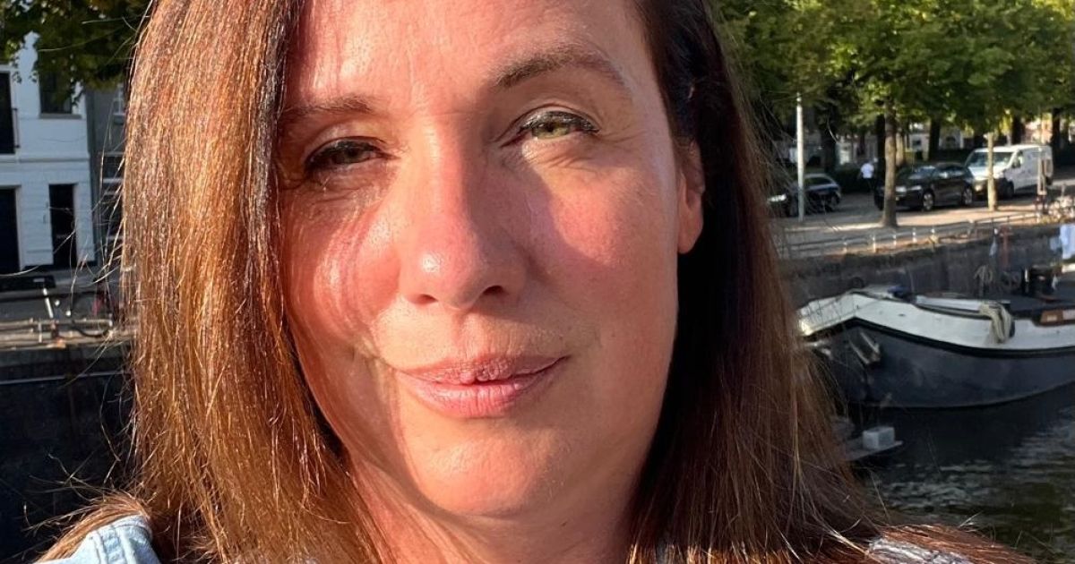 Marieke Pijnenborg › PPO Opleidingen
