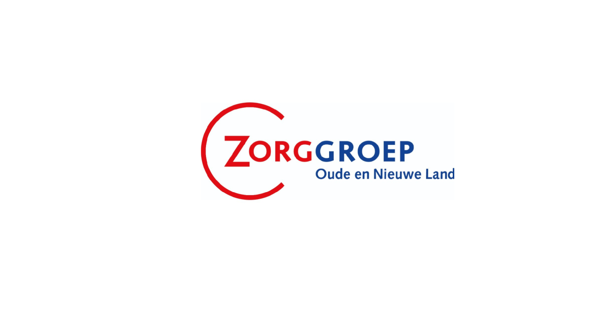 Zorggroep Oude en Nieuwe Land › PPO Opleidingen