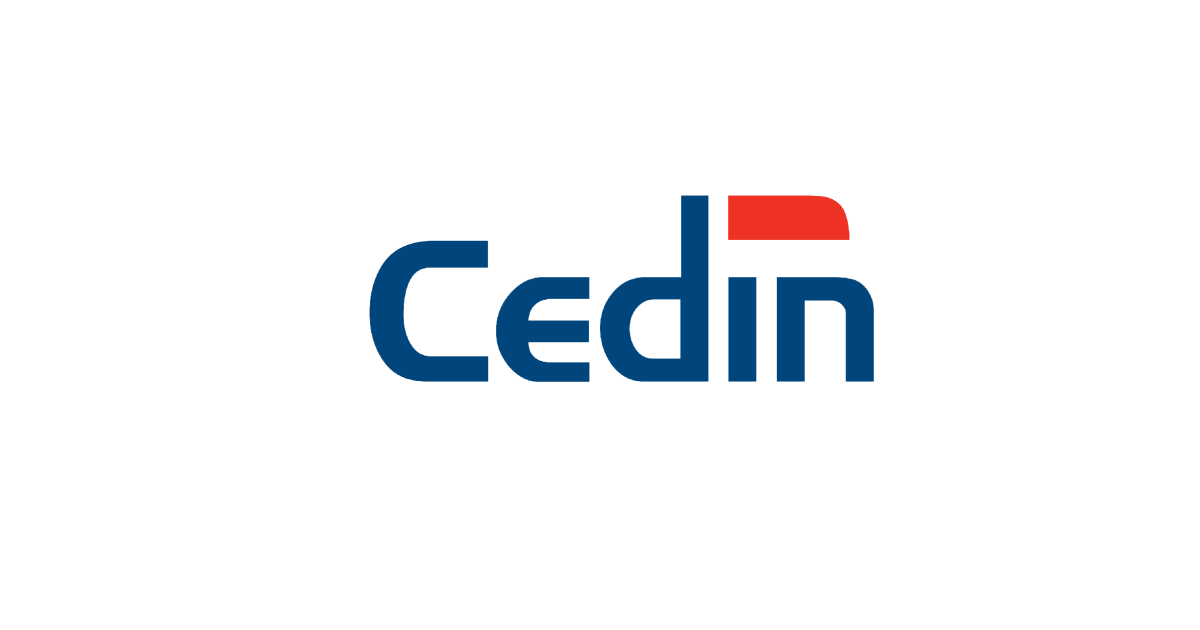 Cedin › PPO Opleidingen