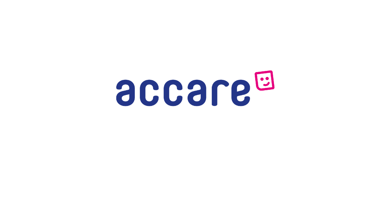 Accare › PPO Opleidingen