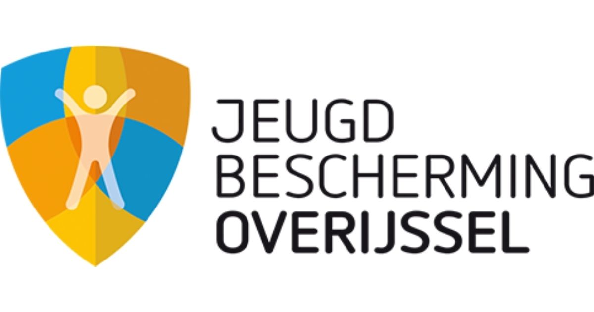 Jeugdbescherming Overijssel › PPO Opleidingen