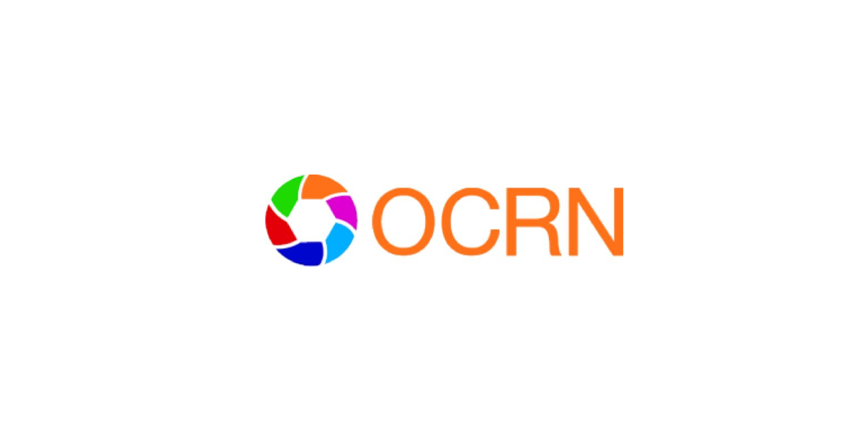 OCRN / Forte GGZ › PPO Opleidingen