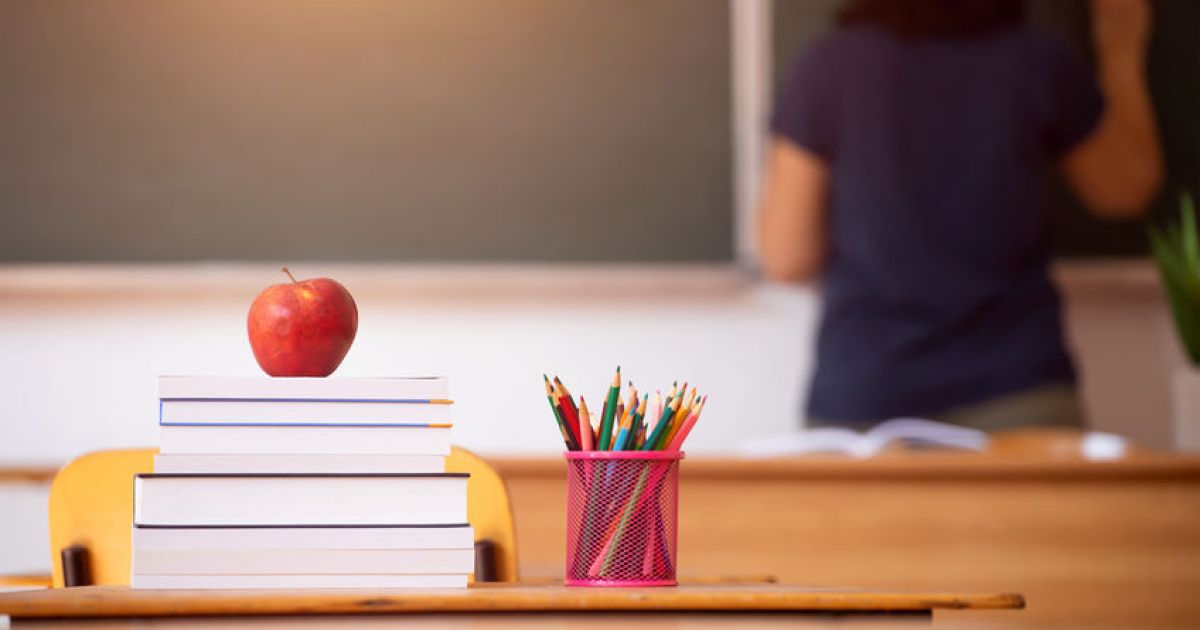 Docenten › PPO Opleidingen