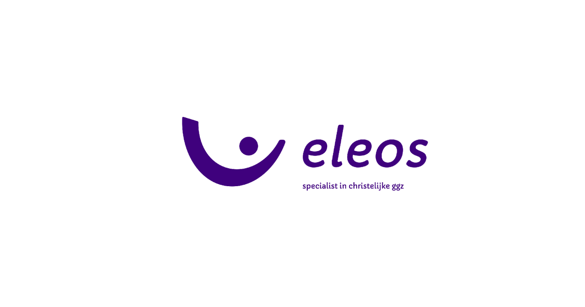 Eleos GGZ › PPO Opleidingen