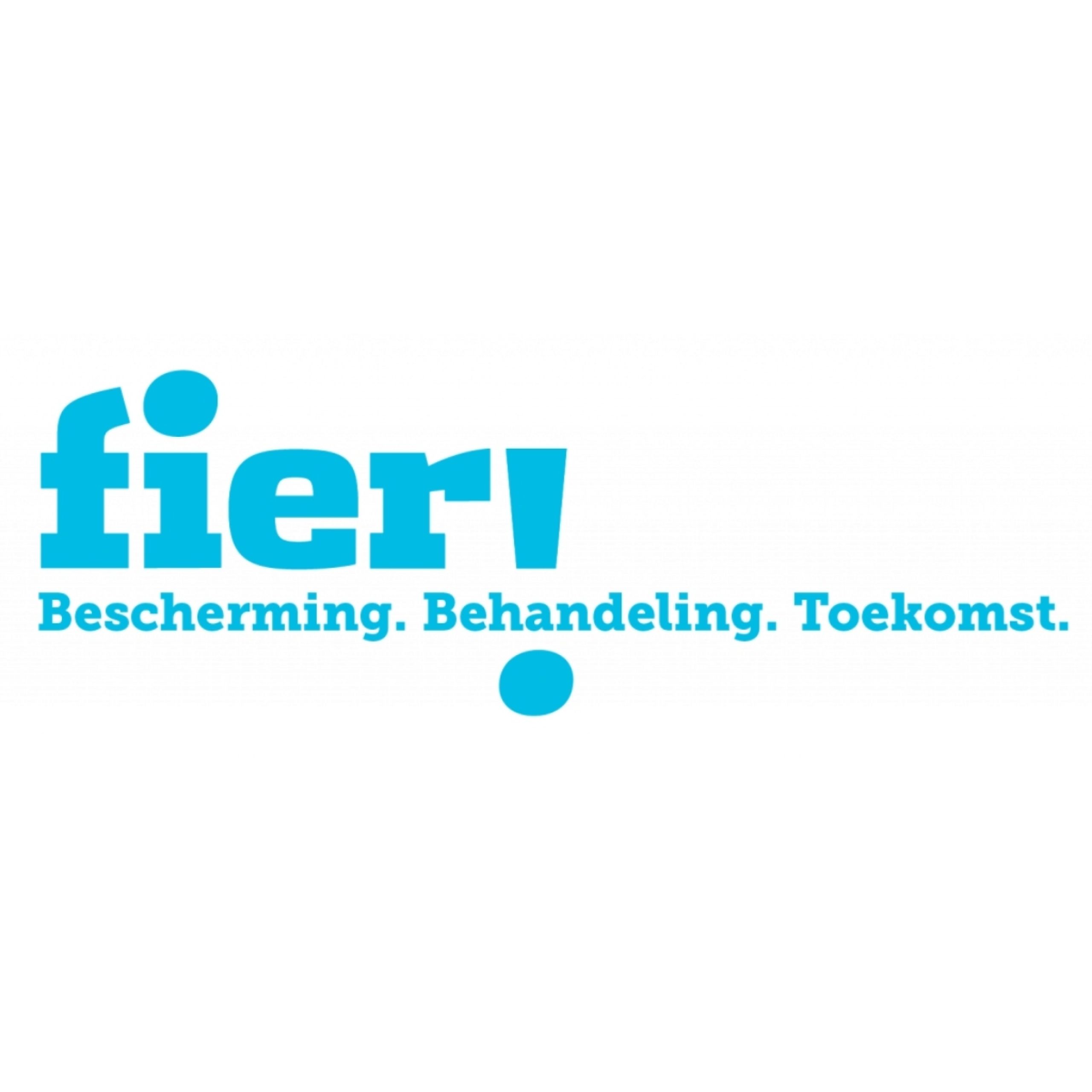 Fier › PPO Opleidingen